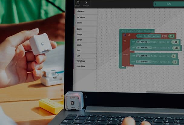 Alpha kit | Reviews 2026: Features, Price, Alternatives
