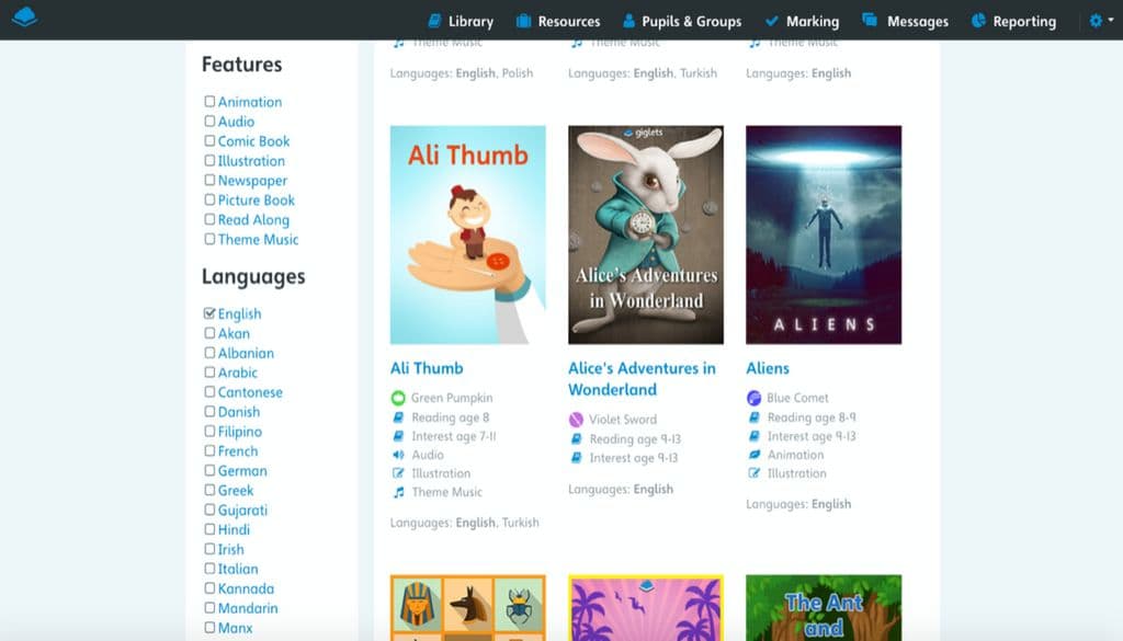 Giglets | Reviews 2025: Features, Price, Alternatives