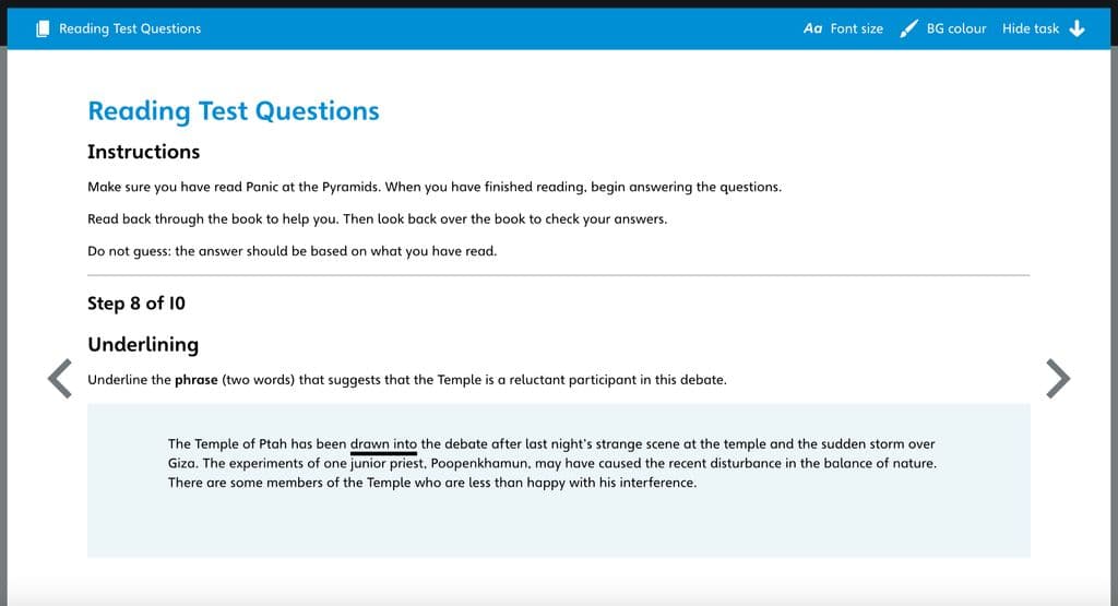 Giglets | Reviews 2025: Features, Price, Alternatives