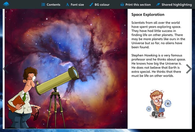 Giglets | Reviews 2025: Features, Price, Alternatives