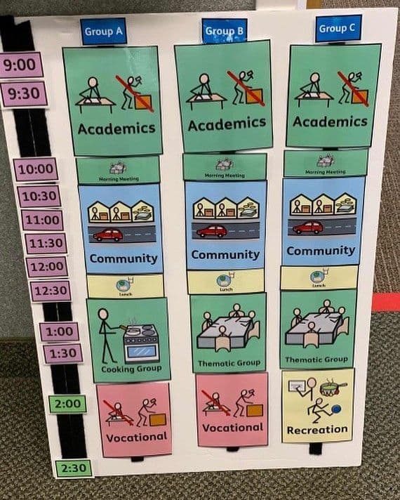 InPrint 4 | Reviews 2025: Features, Price, Alternatives