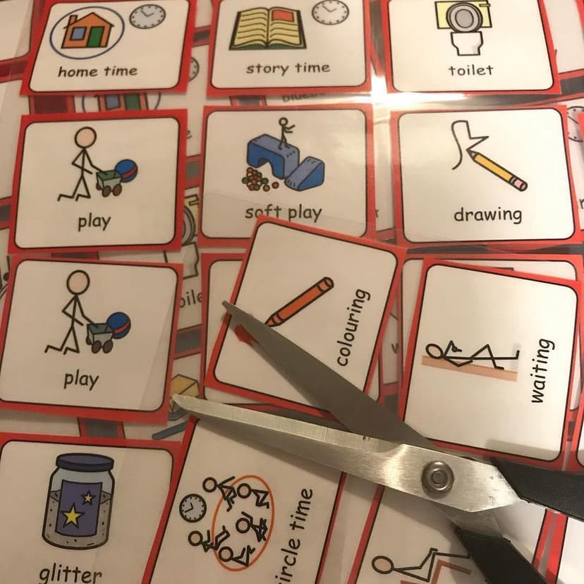 InPrint 4 | Reviews 2025: Features, Price, Alternatives