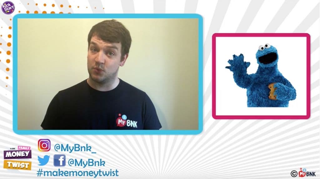 MyBnk- Family Money Twist | Reviews 2025: Features, Price, Alternatives