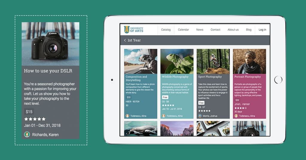 NEO LMS | Reviews 2026: Features, Price, Alternatives