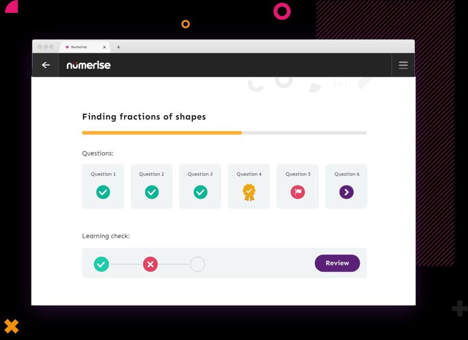 Numerise | Reviews 2025: Features, Price, Alternatives