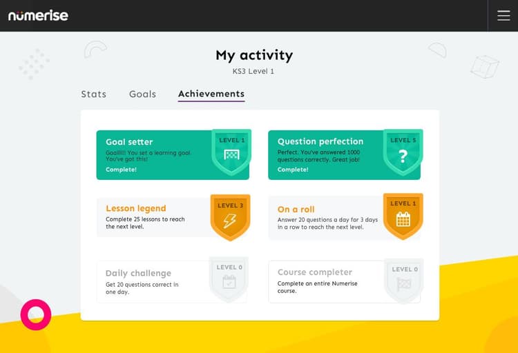 Numerise | Reviews 2025: Features, Price, Alternatives