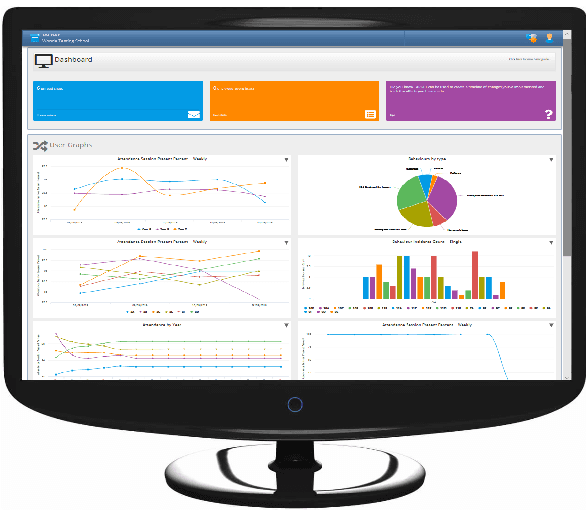 TALAXY | Reviews 2025: Features, Price, Alternatives