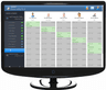 TALAXY | Reviews 2026: Features, Price, Alternatives