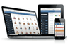 TALAXY | Reviews 2026: Features, Price, Alternatives