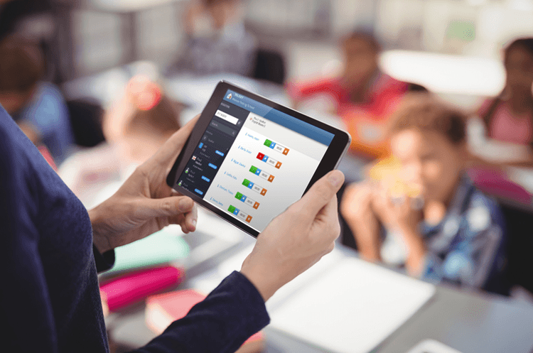 TALAXY | Reviews 2025: Features, Price, Alternatives