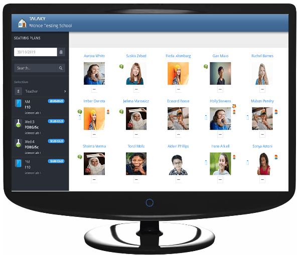 TALAXY | Reviews 2025: Features, Price, Alternatives