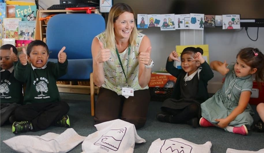 Tales Toolkit | Reviews 2025: Features, Price, Alternatives