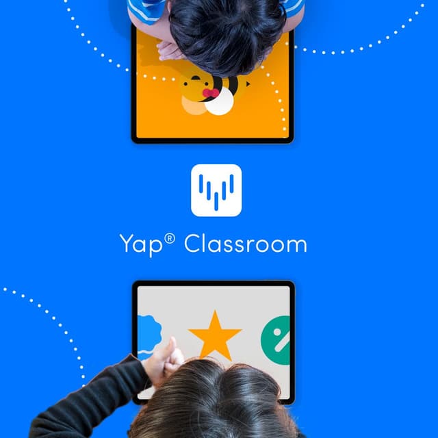Yap Books | Reviews 2026: Features, Price, Alternatives