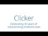 Clicker | Reviews 2025: Features, Price, Alternatives