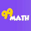 99math | Reviews 2026: Features, Price, Alternatives