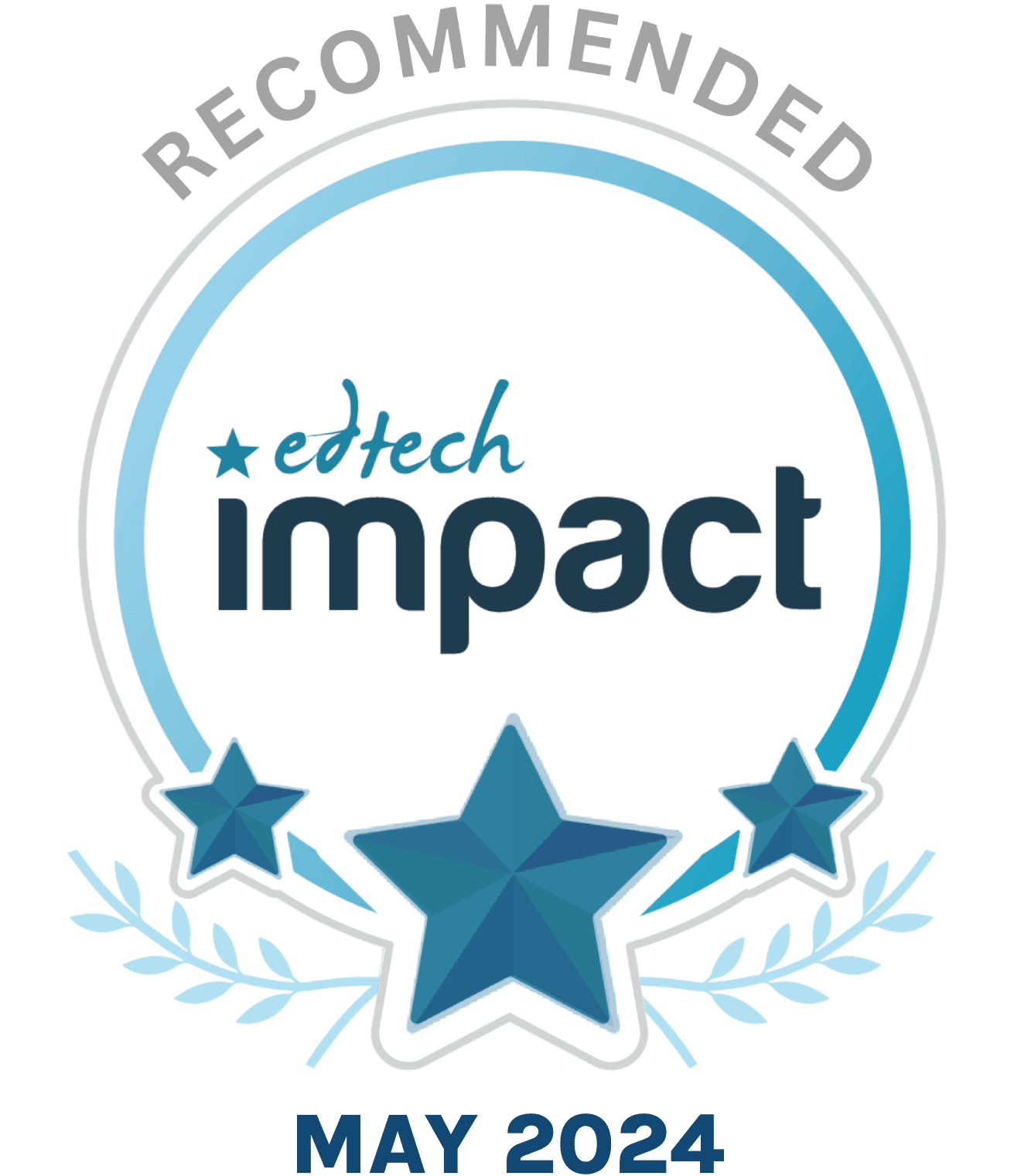 Widgit | Reviews 2024: Features, Price, Alternatives