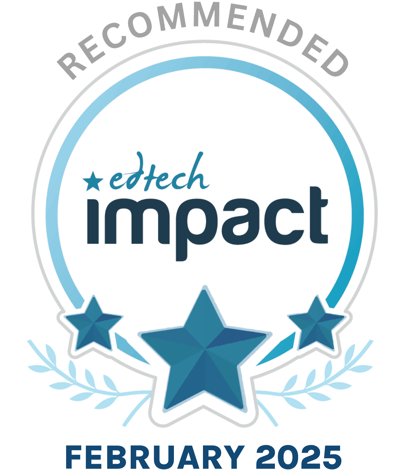 MathsWatch | Reviews 2025: Features, Price, Alternatives