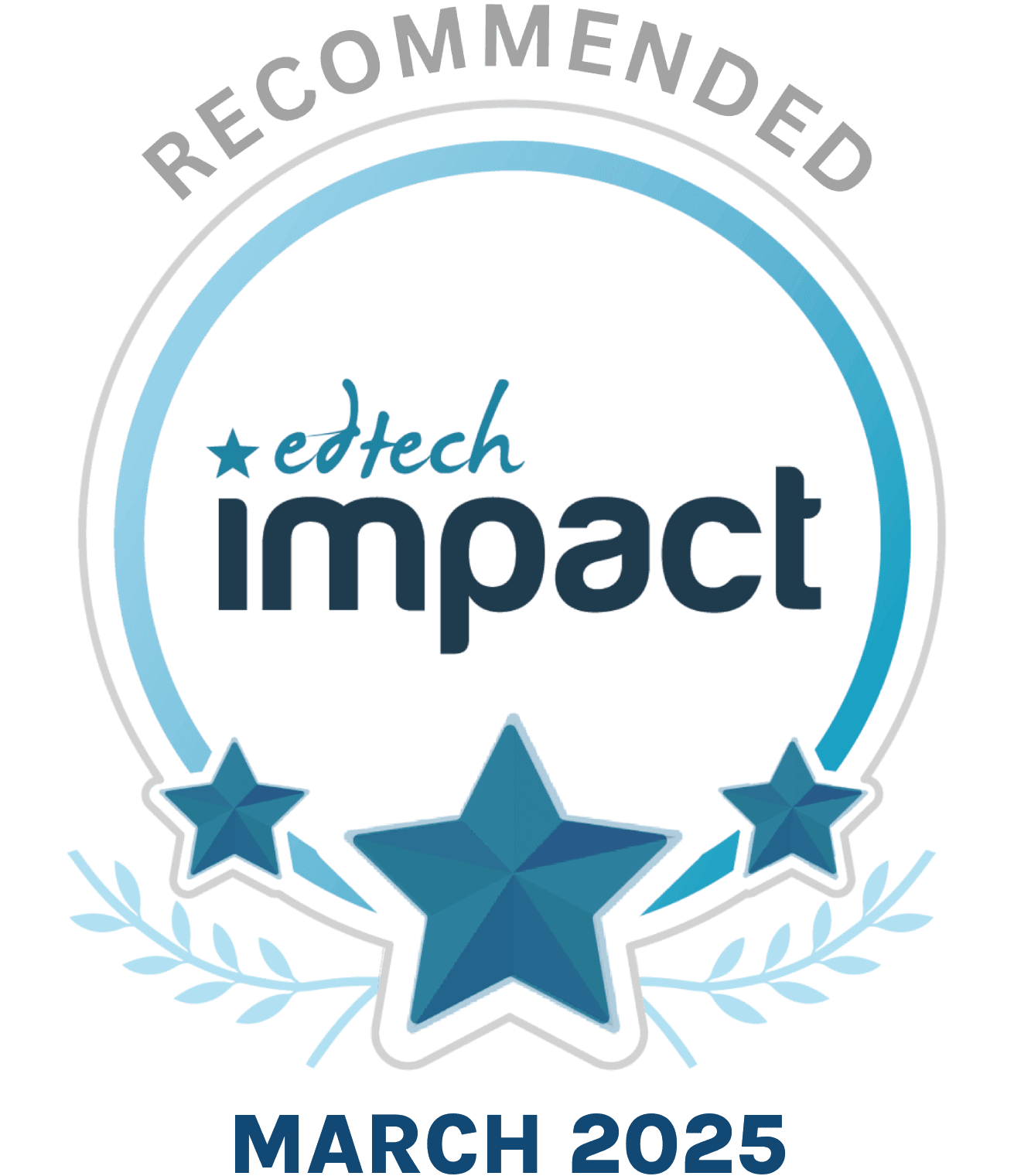 MathsWatch | Reviews 2025: Features, Price, Alternatives