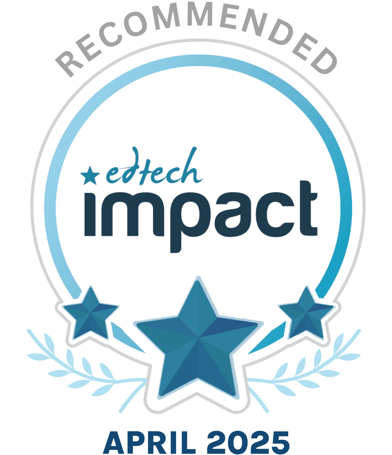 Kapow Primary | Reviews 2025: Features, Price, Alternatives