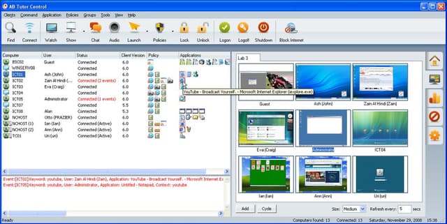AB Tutor | Reviews 2025: Features, Price, Alternatives