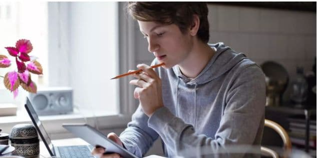 ActiveLearn Secondary | Reviews 2025: Features, Price, Alternatives