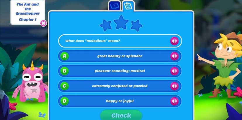 AdaptedMind Reading | Reviews 2025: Features, Price, Alternatives