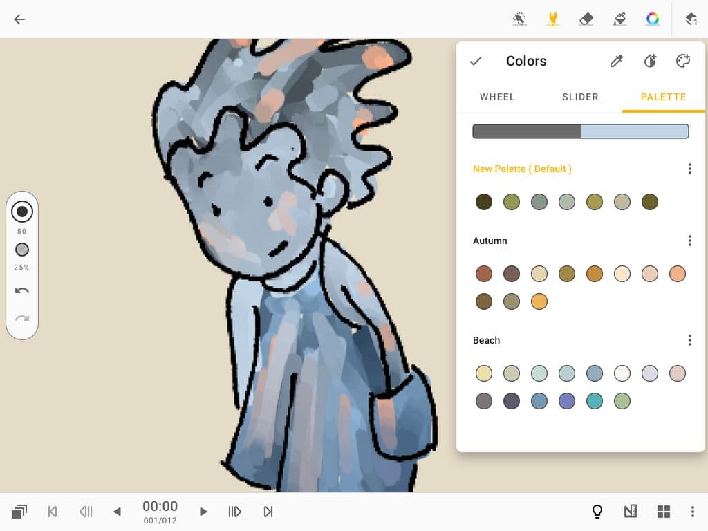 Animation Desk | Reviews 2026: Features, Price, Alternatives