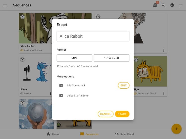 Animation Desk | Reviews 2026: Features, Price, Alternatives