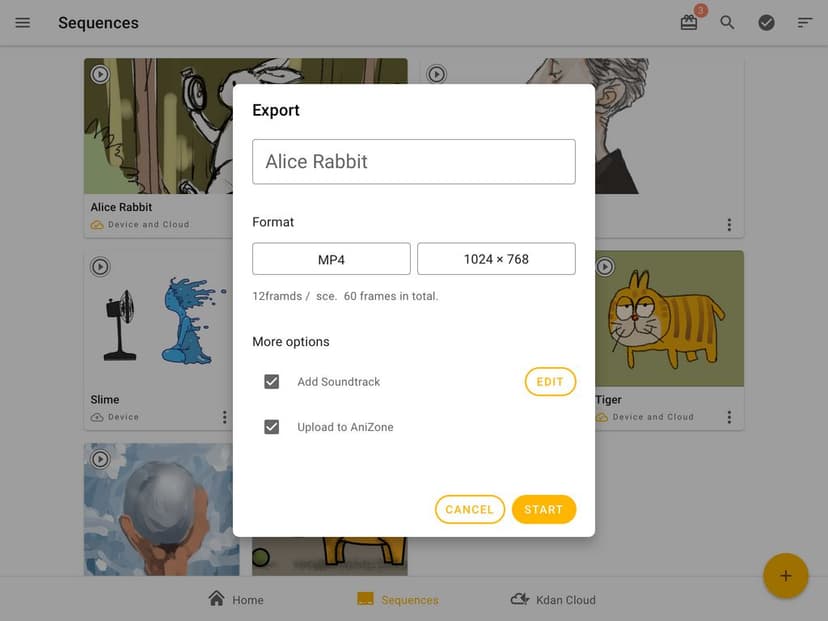 Animation Desk | Reviews 2026: Features, Price, Alternatives