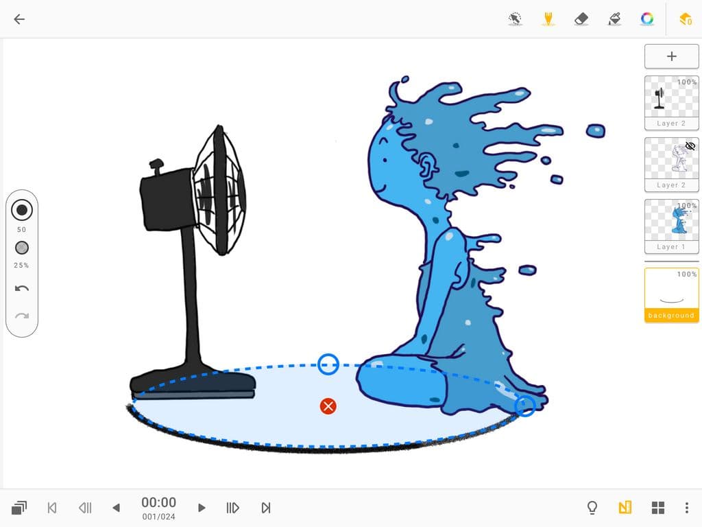 Animation Desk | Reviews 2026: Features, Price, Alternatives