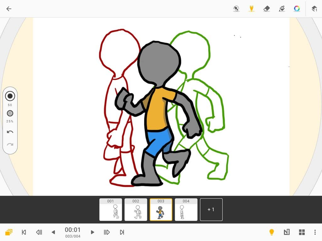 Animation Desk | Reviews 2026: Features, Price, Alternatives