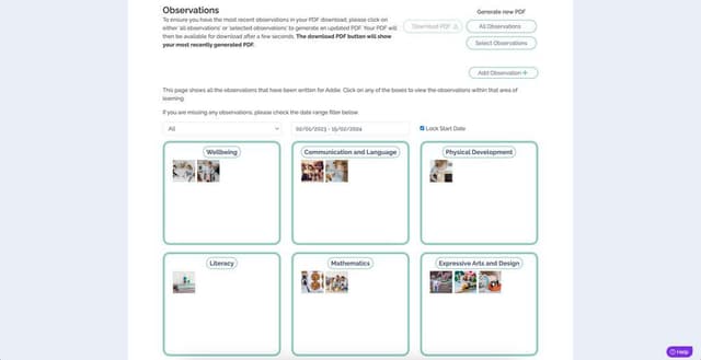 Arc Pathway | Reviews 2025: Features, Price, Alternatives