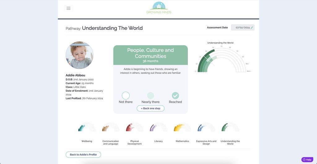 Arc Pathway | Reviews 2026: Features, Price, Alternatives