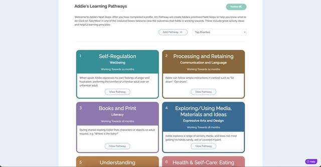 Arc Pathway | Reviews 2026: Features, Price, Alternatives