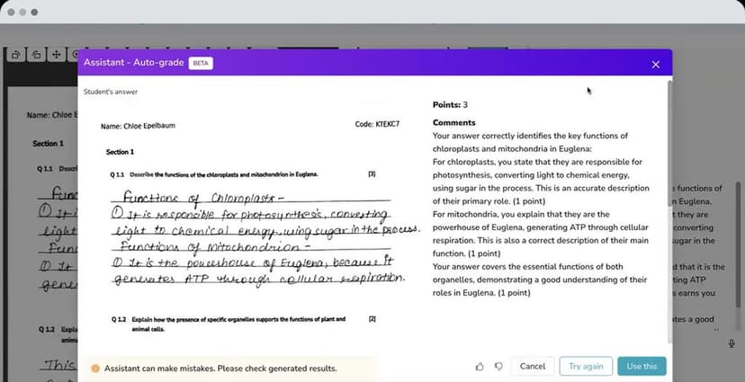 AssessPrep | Reviews 2025: Features, Price, Alternatives