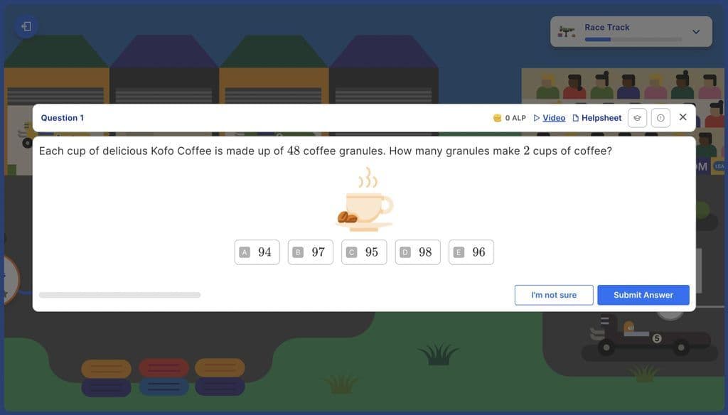 Atom Prime | Reviews 2025: Features, Price, Alternatives