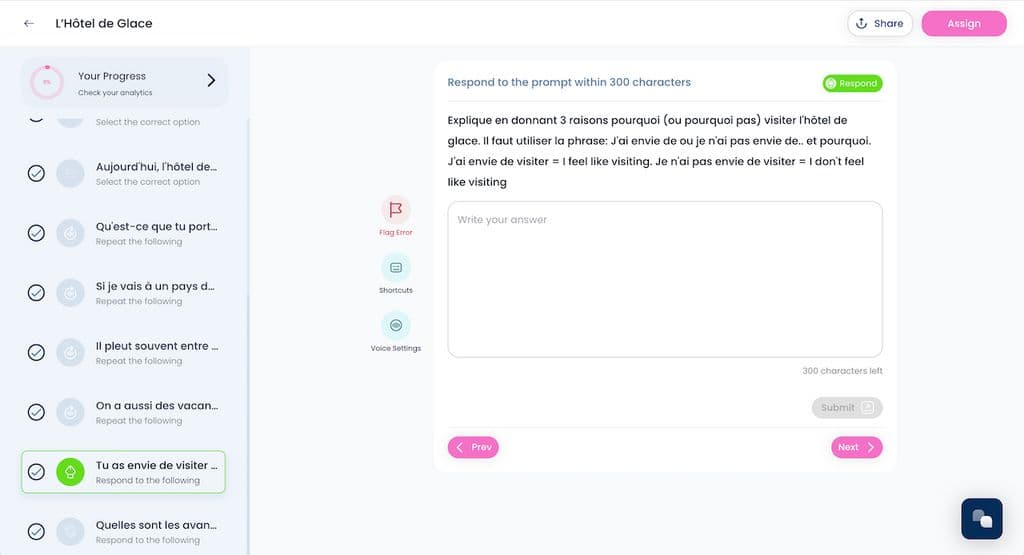 Speakable | Reviews 2026: Features, Price, Alternatives