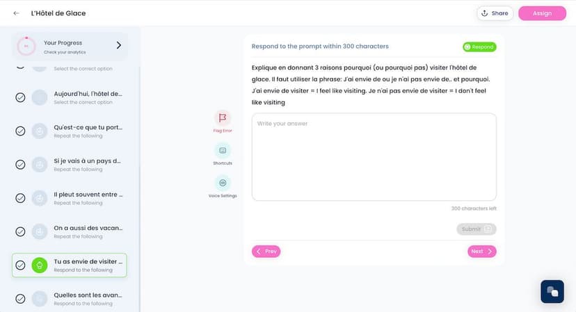 Speakable | Reviews 2026: Features, Price, Alternatives