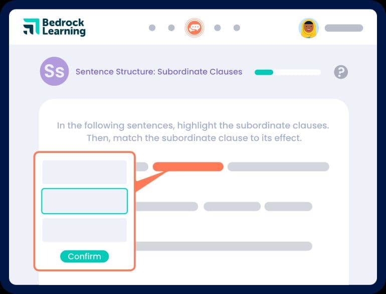 Bedrock Learning | Reviews 2026: Features, Price, Alternatives