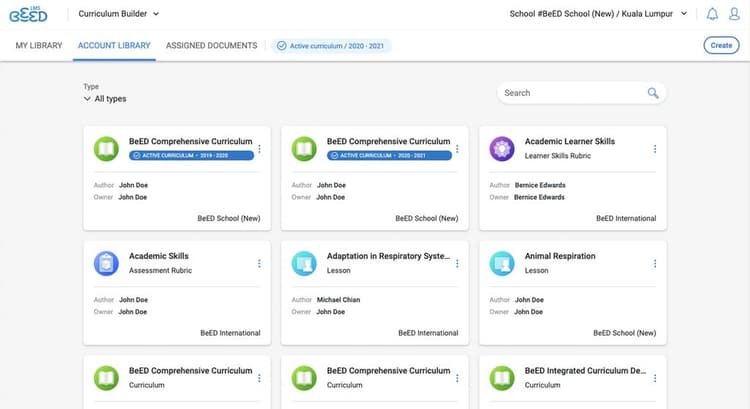 BeED | Reviews 2025: Features, Price, Alternatives