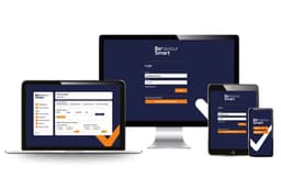 Behaviour Smart | Reviews 2026: Features, Price, Alternatives