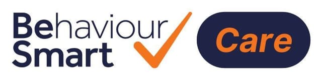 Behaviour Smart | Reviews 2026: Features, Price, Alternatives