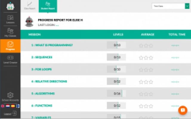 Bomberbot | Reviews 2026: Features, Price, Alternatives