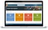 Britannica ImageQuest | Reviews 2026: Features, Price, Alternatives
