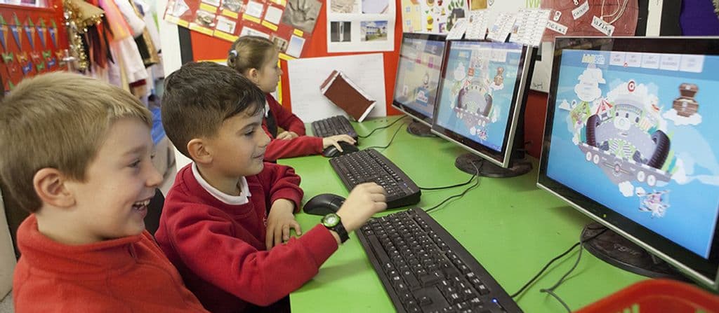 Bug Club | Reviews 2025: Features, Price, Alternatives