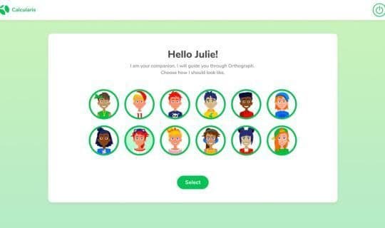 Calcularis | Reviews 2024: Features, Price, Alternatives