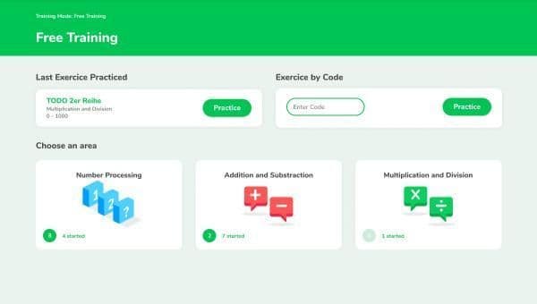 Calcularis | Reviews 2026: Features, Price, Alternatives