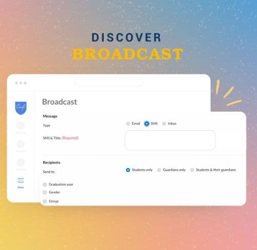 Cialfo | Reviews 2025: Features, Price, Alternatives