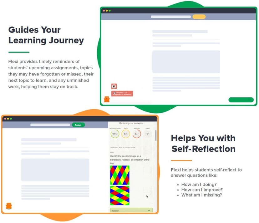 CK-12 Foundation | Reviews 2025: Features, Price, Alternatives