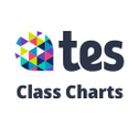 Class Charts | Reviews 2025: Features, Price, Alternatives